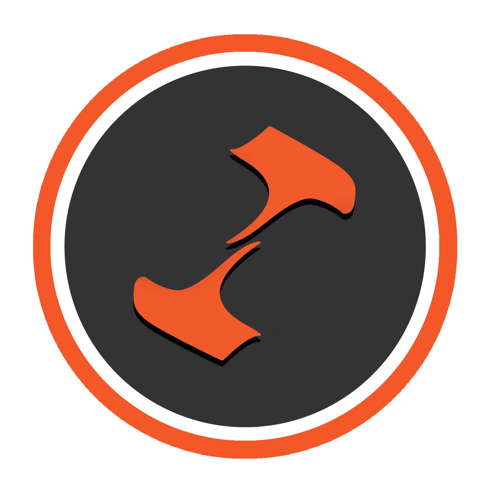 Catalyst Fitness